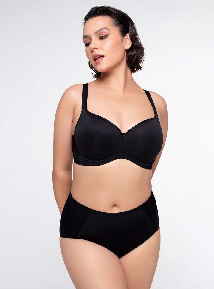 Бюстгальтер BF430-170 (Tribuna) - купить по выгодной цене в интернет-магазине Lingerieline