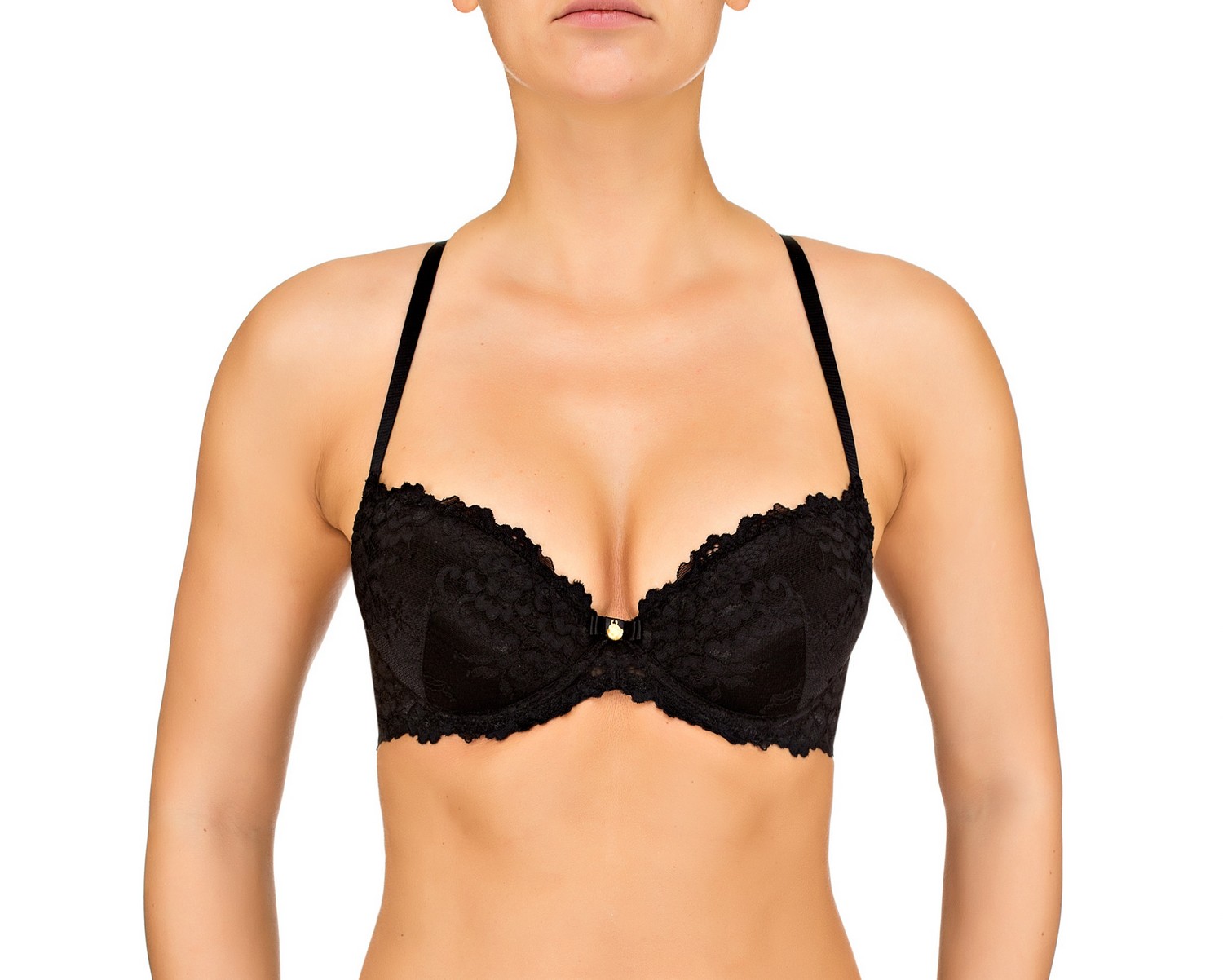 Бюстгальтер 39F10 (Lauma) - купить по выгодной цене в интернет-магазине Lingerieline