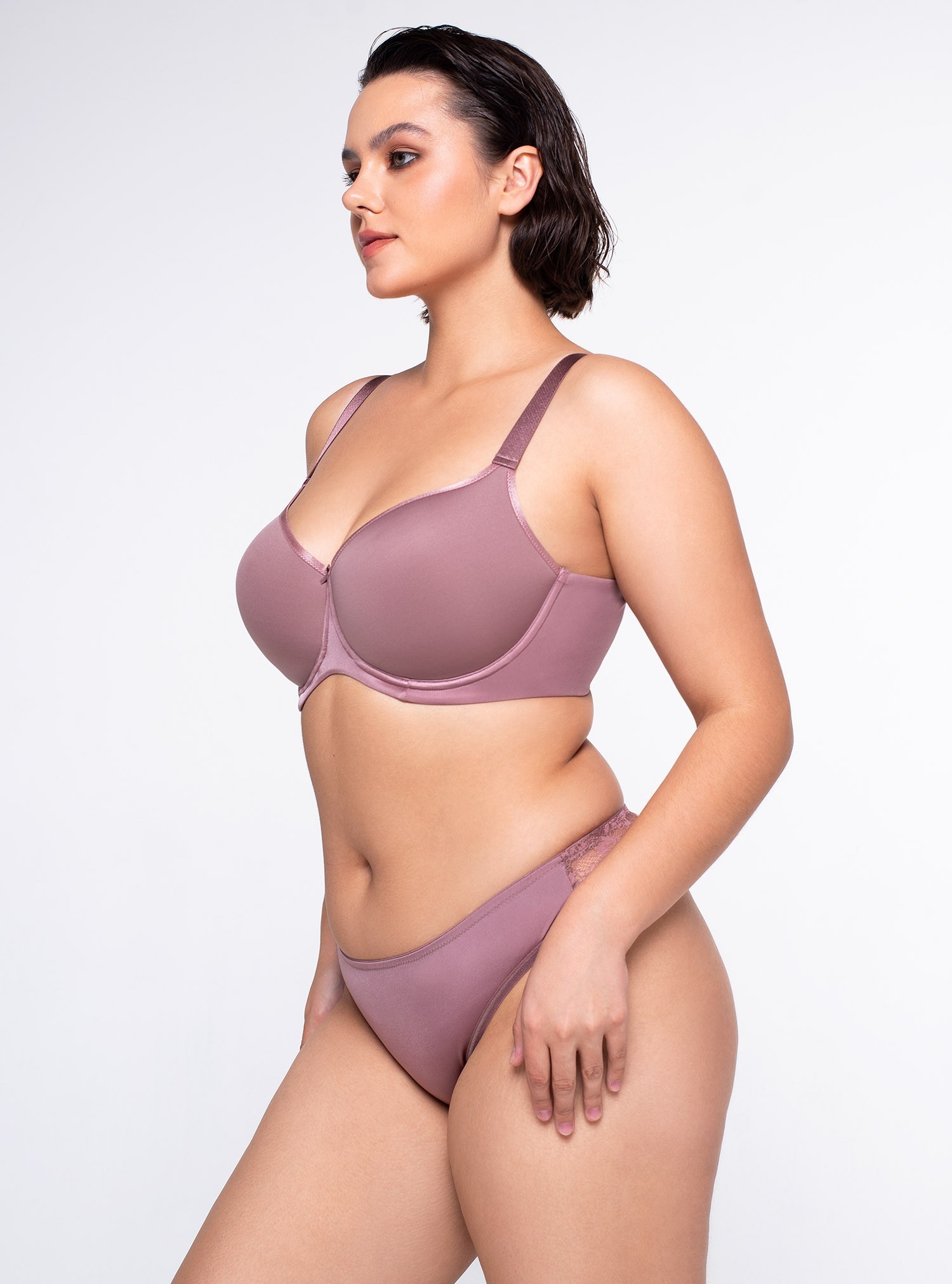 Бюстгальтер BF430-885 (Tribuna) - купить по выгодной цене в интернет-магазине Lingerieline