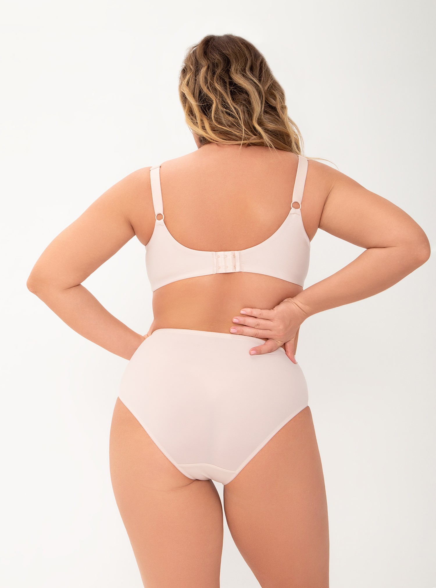 Бюстгальтер BF430-168 (Tribuna) - купить по выгодной цене в интернет-магазине Lingerieline