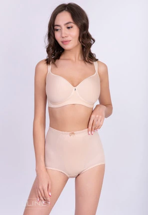 Бюстгальтер 79420 (Perfect Classic) (Lauma) - купить по выгодной цене в интернет-магазине ...