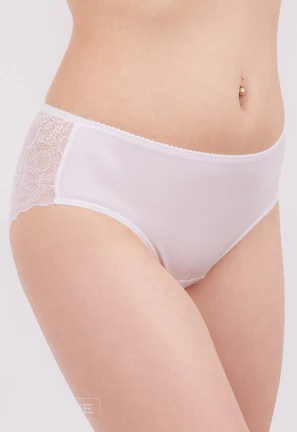 Бюстгальтер 120341 (Classic elegant) (Milavitsa) - купить по выгодной цене в интернет-магазине ...